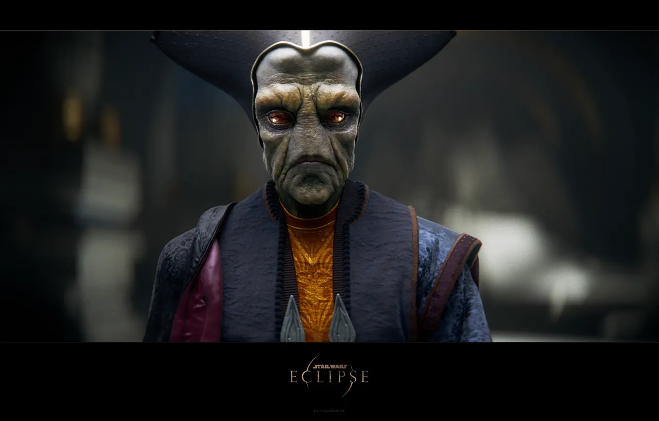 Wallpaper fiction, Star wars, eklips, Star Wars Eclipse, Trade ...