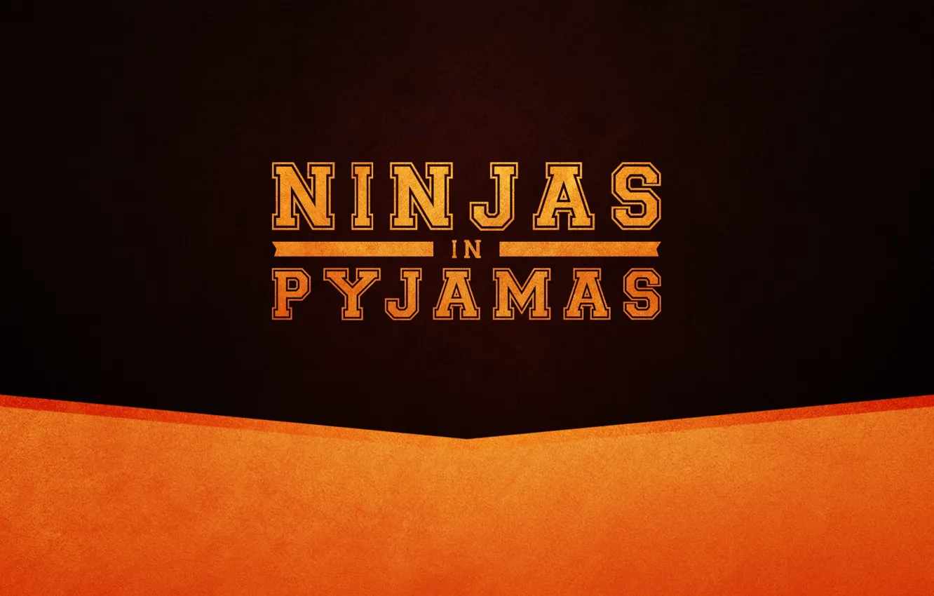 Wallpaper Counter-Strike, CSGO, NiP-Gaming, NiP, Ninjas in Pyjamas for mobile and desktop ...