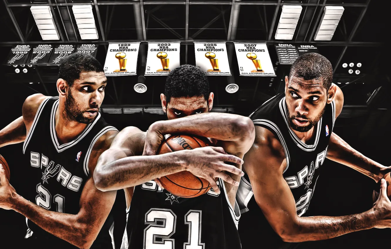 Wallpaper The ball, Sport, Basketball, NBA, San Antonio, San Antonio ...