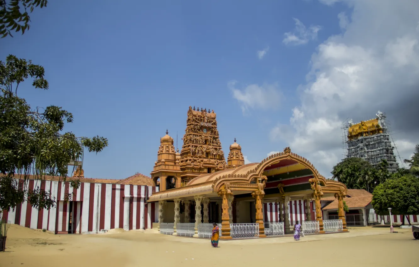 Wallpaper nature, Sri Lanka, thanujan, thanujan thanabalasingam ...