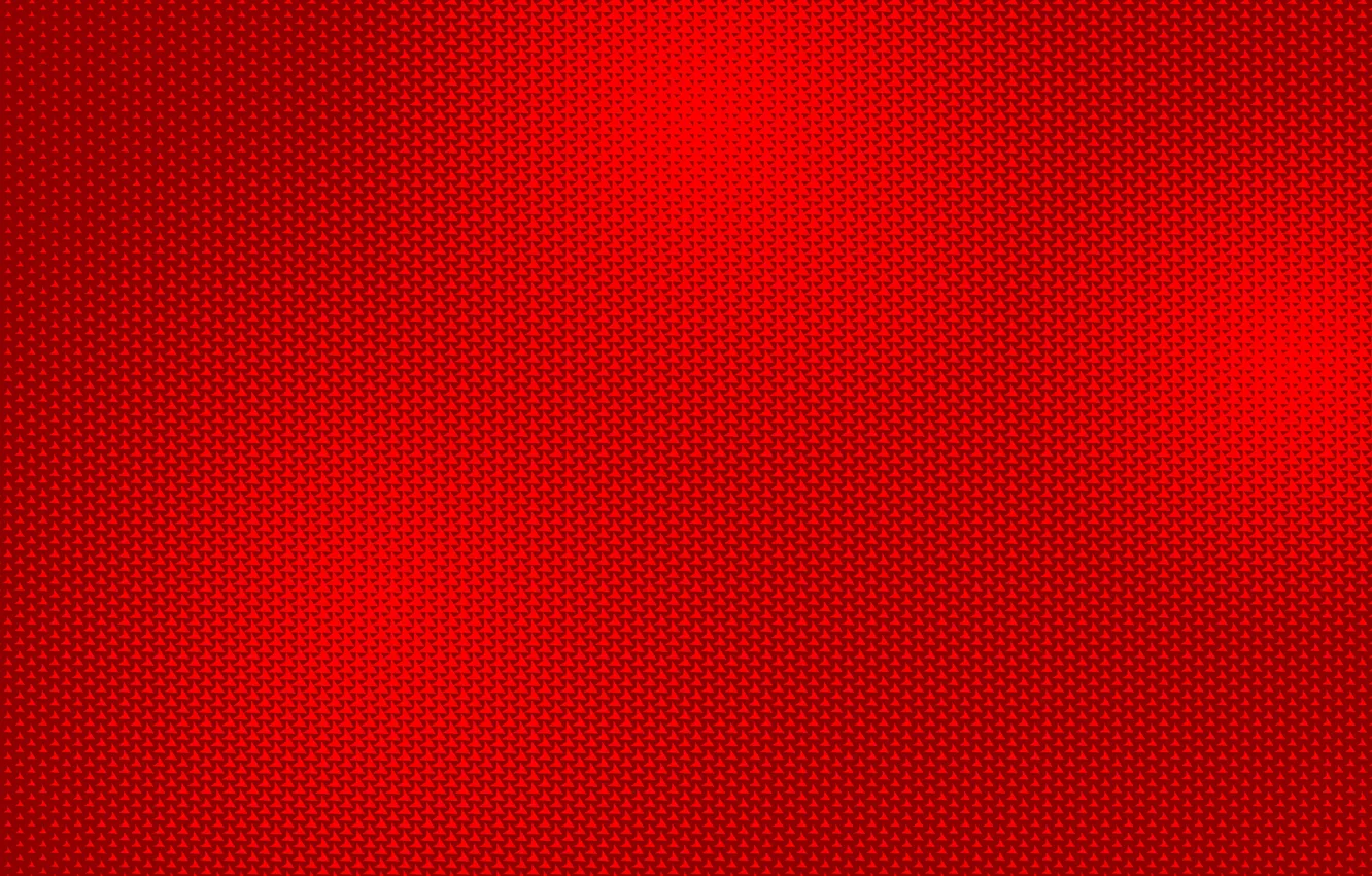 Wallpaper red, background, arrows, texture images for desktop, section ...