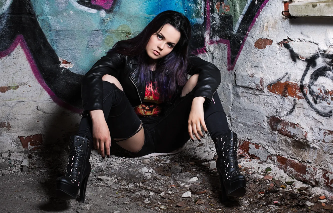 Wallpaper look, style, model, hair, Nea for mobile and desktop, section ...