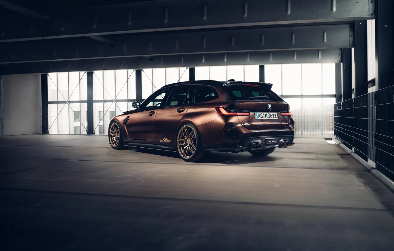 Wallpaper design, tuning, BMW, design, tuning, bmw m3, universal, AC ...