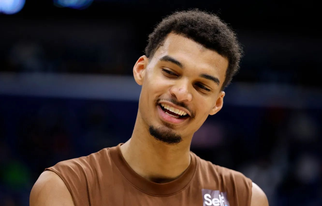 Wallpaper basketball, NBA, San Antonio, San Antonio Spurs, Spurs ...