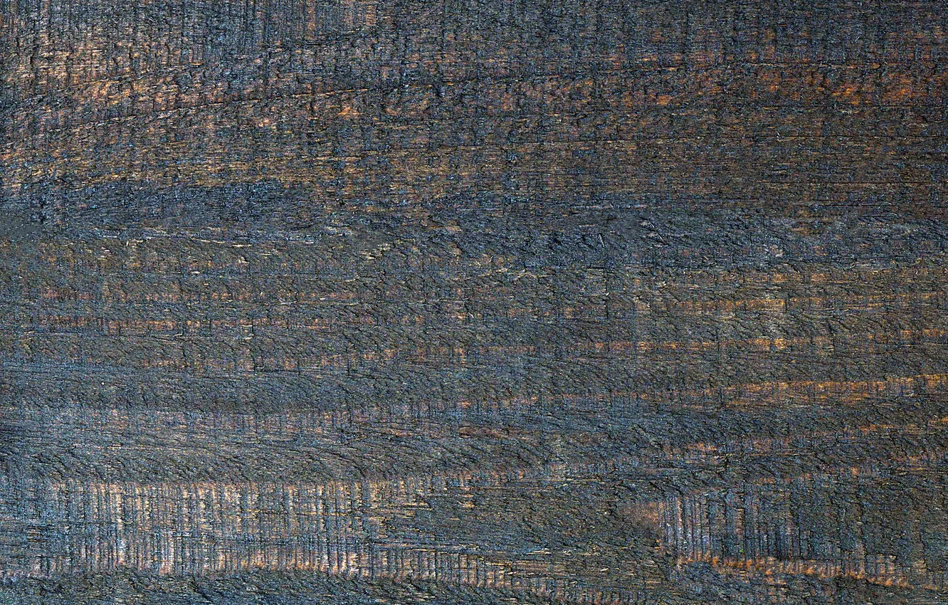 Wallpaper color, wood, texture, finish for mobile and desktop, section ...