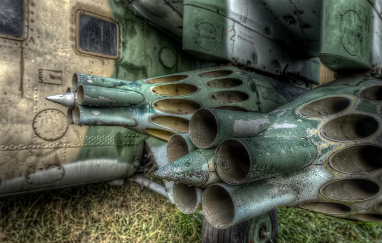 Wallpaper aviation, weapons, Rocket Launcher images for desktop ...