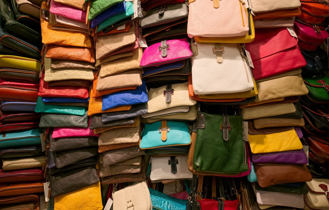 Wallpaper background, color, bags for mobile and desktop, section ...