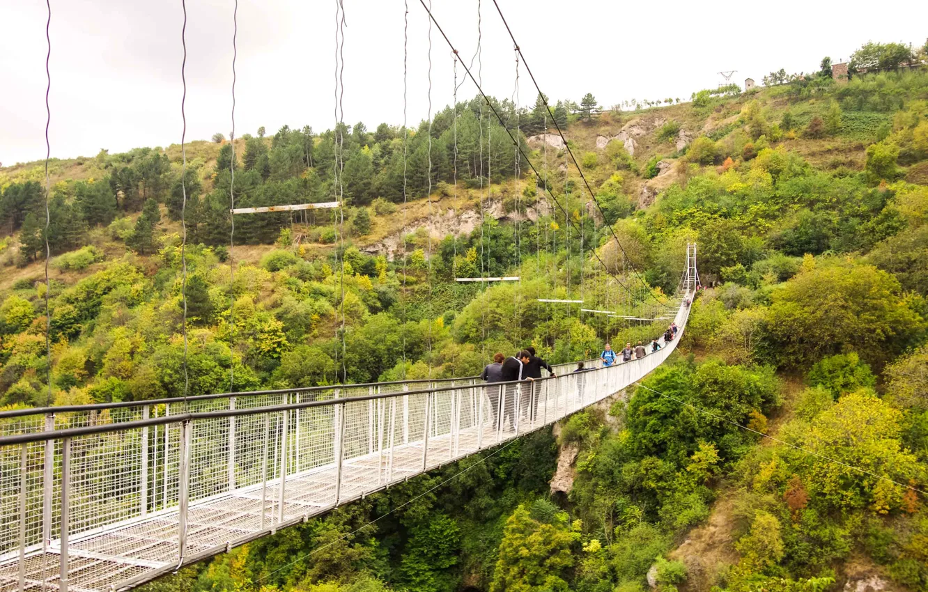 Wallpaper Armenia, hay, hayastan, Khndzoresk for mobile and desktop ...