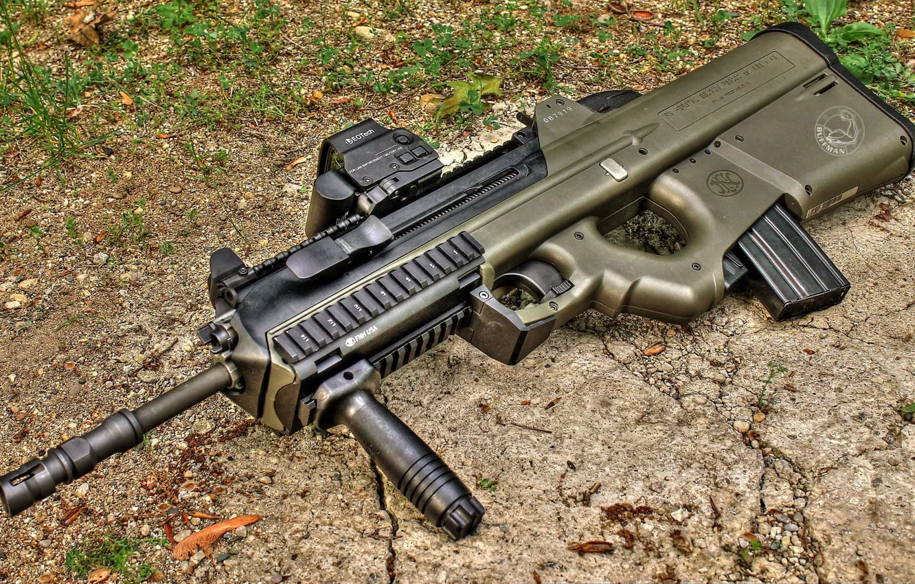 Wallpaper weapons, Machine, Gun, weapon, Assault rifle, Assault Rifle ...