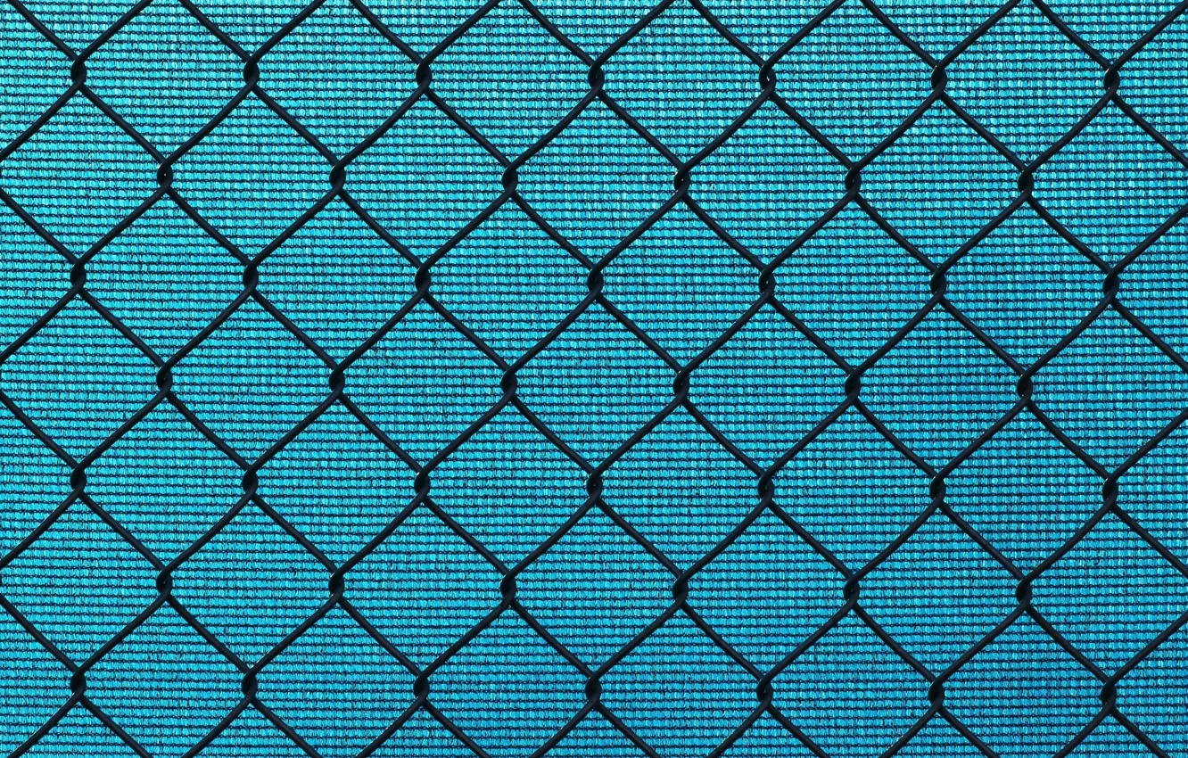 Wallpaper background, mesh, texture, netting for mobile and desktop ...