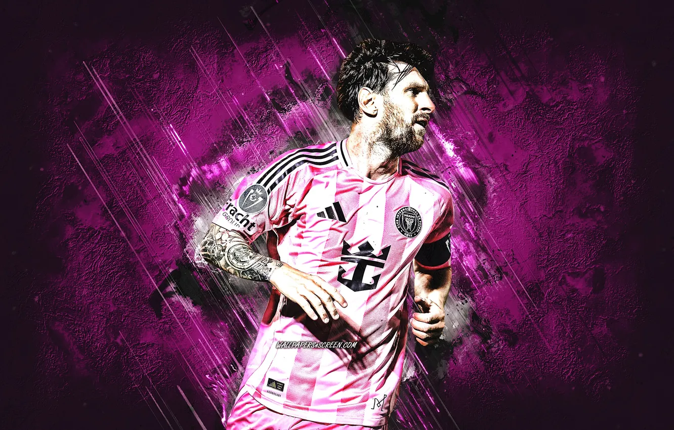 Wallpaper Legend, Lionel Messi, soccer, Messi, goat, Leo Messi, Inter ...