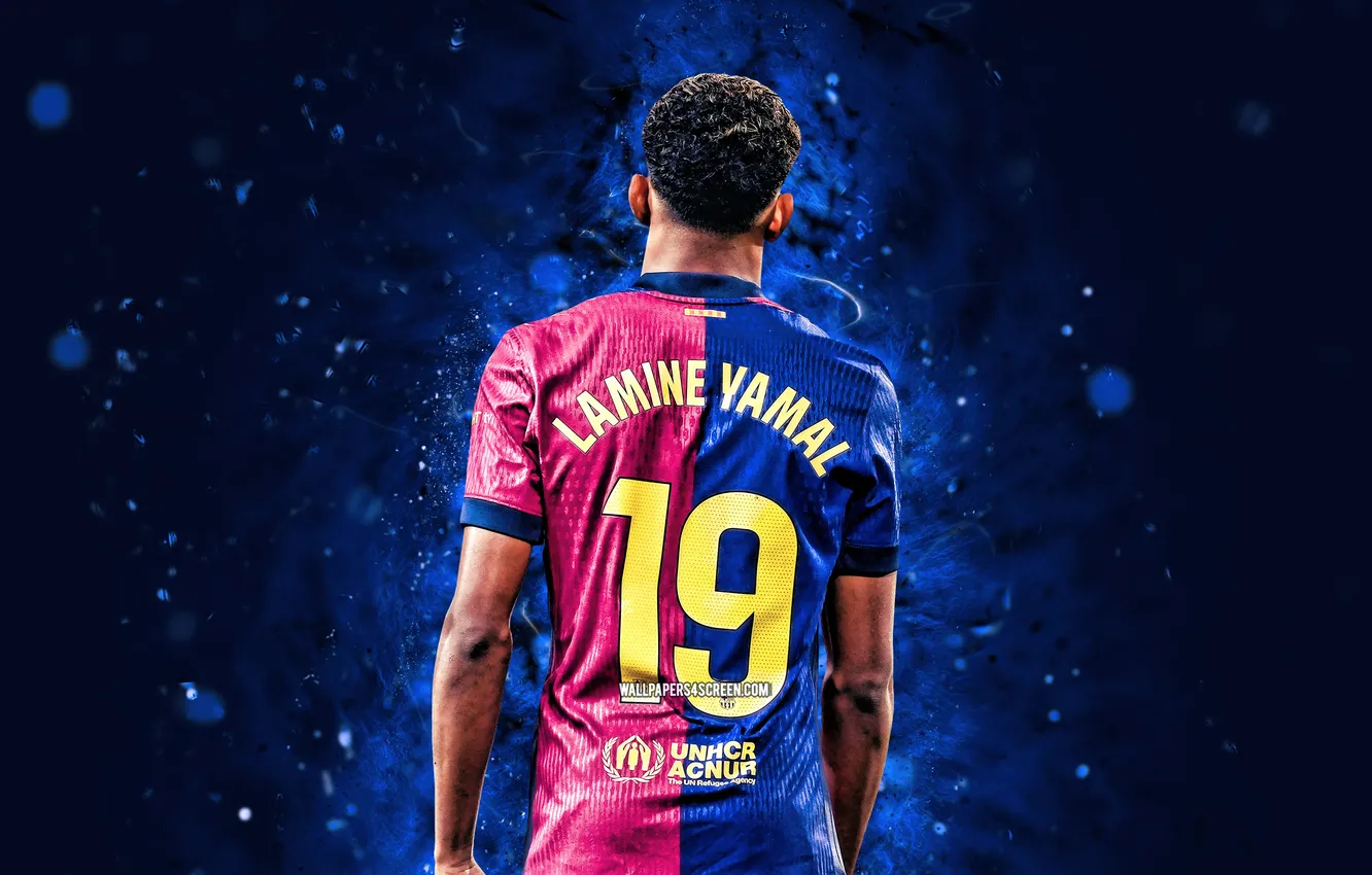 Wallpaper football, soccer, Barcelona, FCB, Barca, Spanish, Talent ...