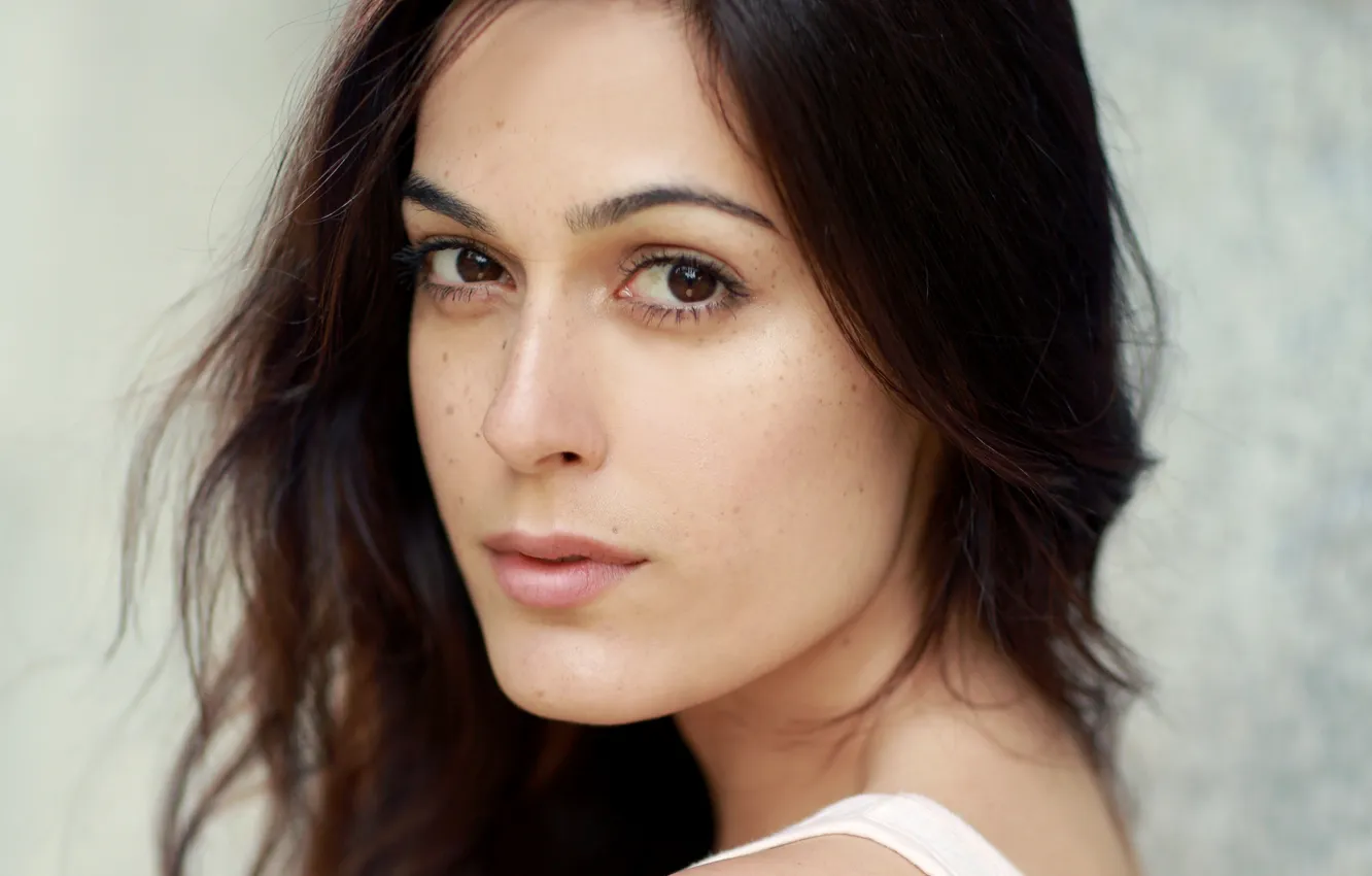 Wallpaper model, actress, Amy Maghera for mobile and desktop, section ...