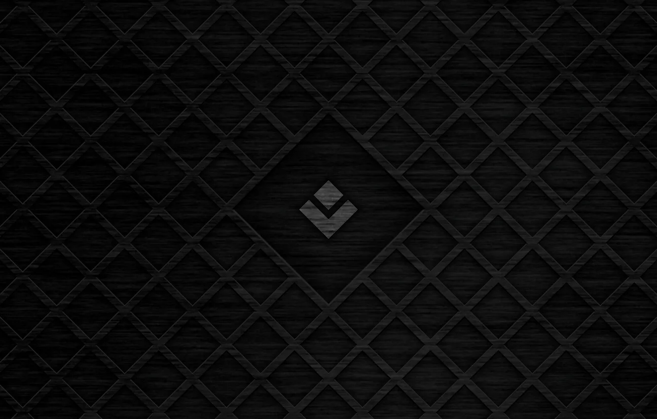 Wallpaper abstract, design, grid, material for mobile and desktop ...