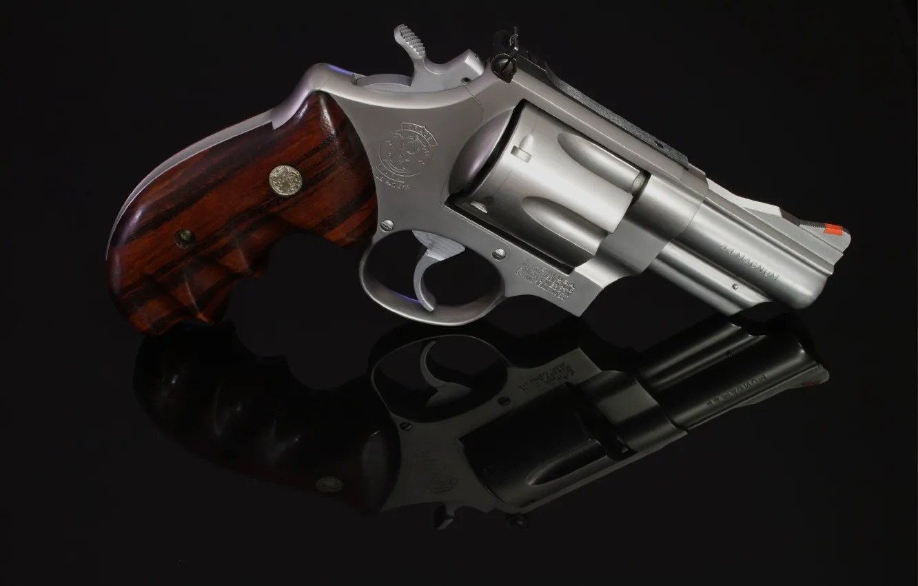 Wallpaper revolver, revolver, Smith & Wesson, Smith Wesson images for ...