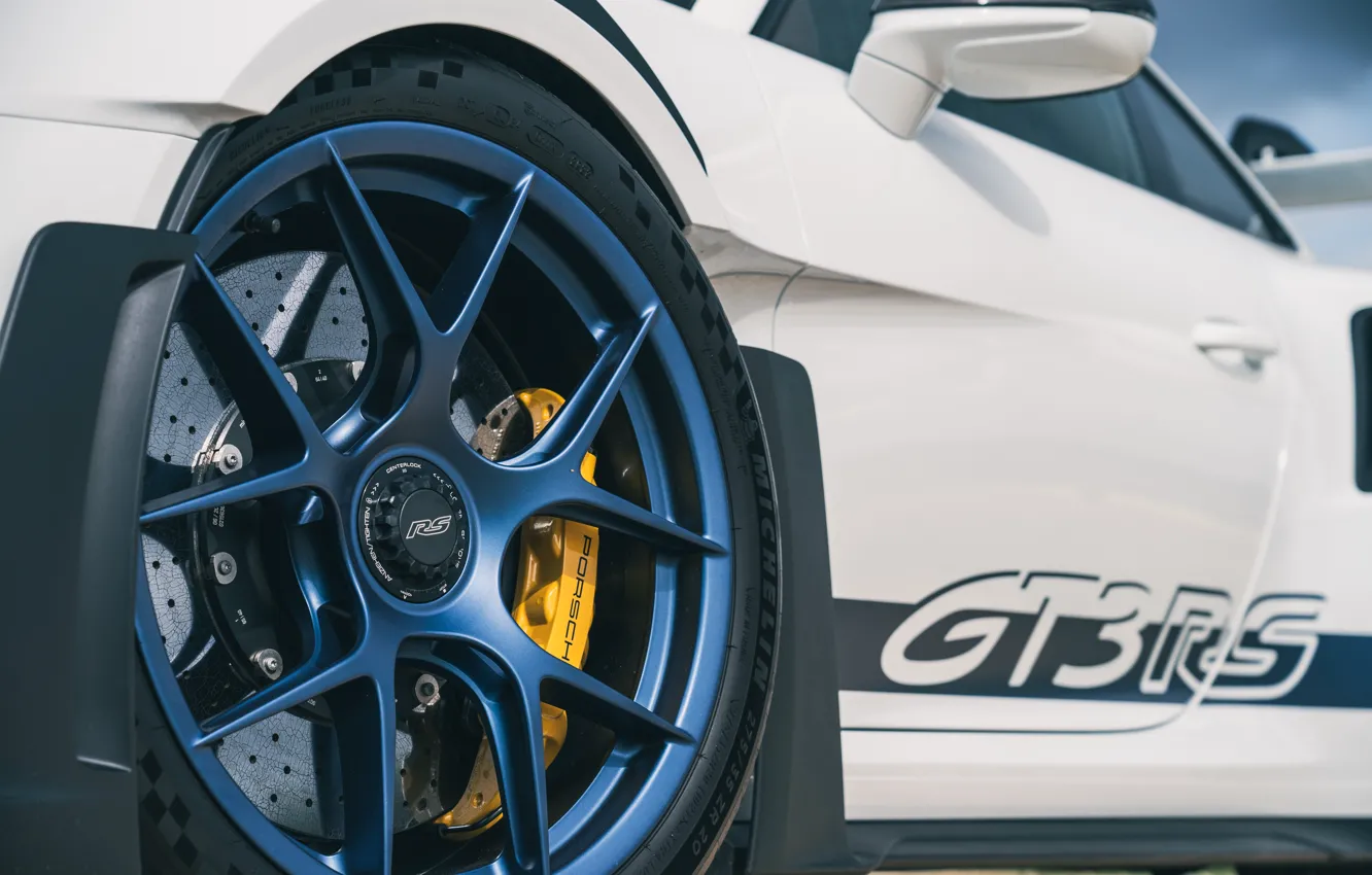 Wallpaper 911, Porsche, close-up, wheel, Weissach Package, Porsche 911 ...