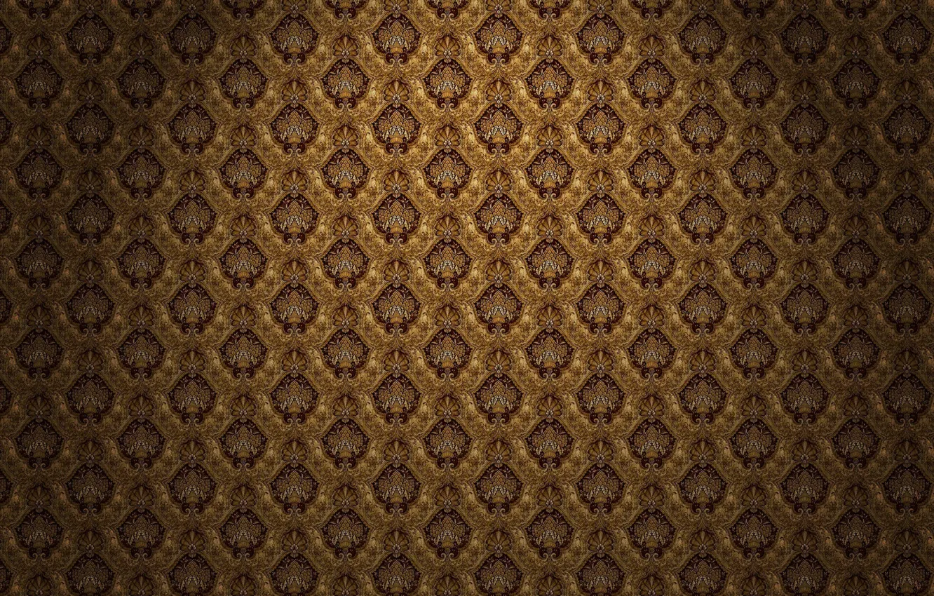 Wallpaper background, wall, patterns, wall, patterns, fon for mobile ...