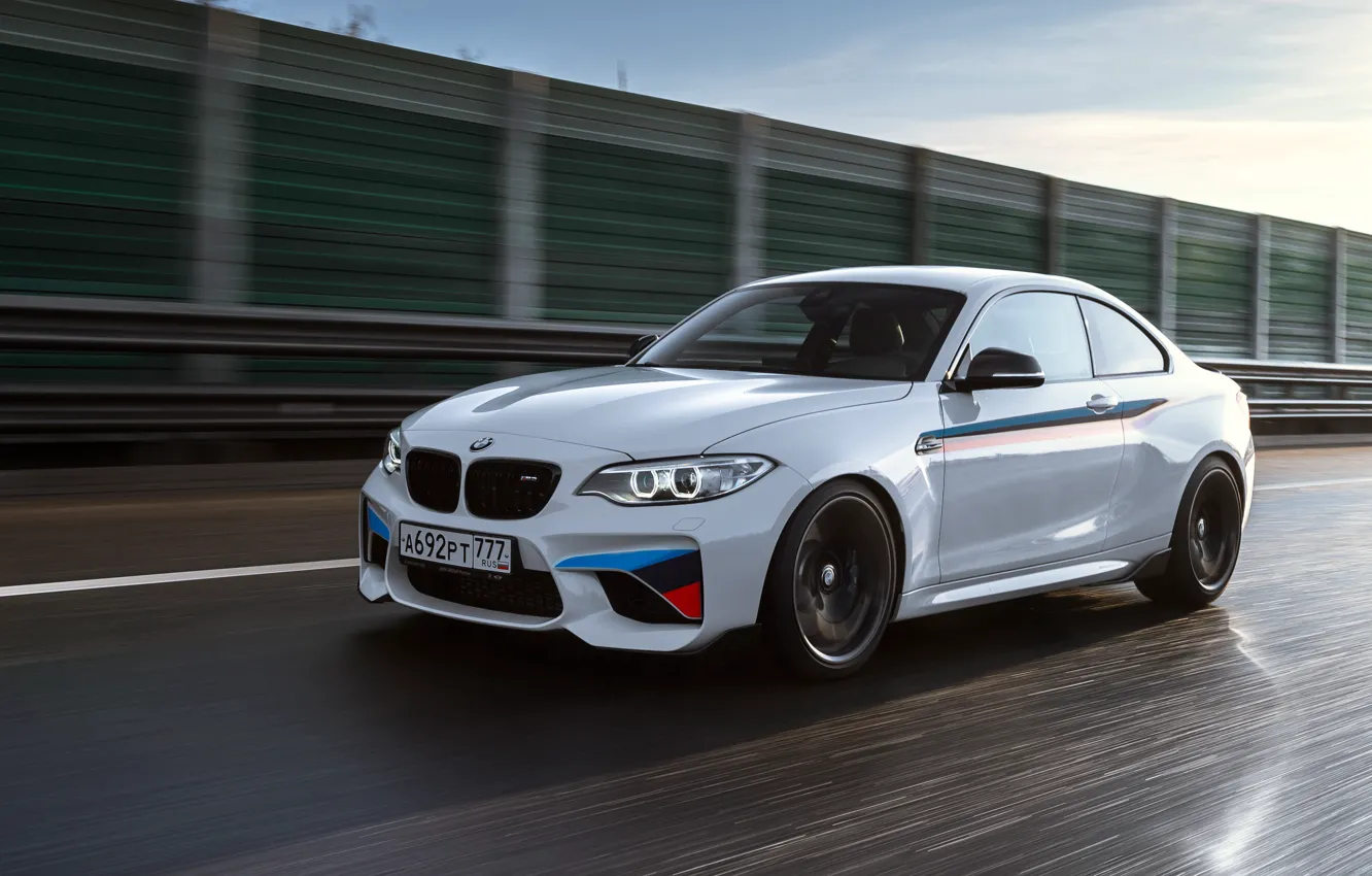 Wallpaper BMW, coupe, BMW, Coupe, F87 images for desktop, section bmw ...