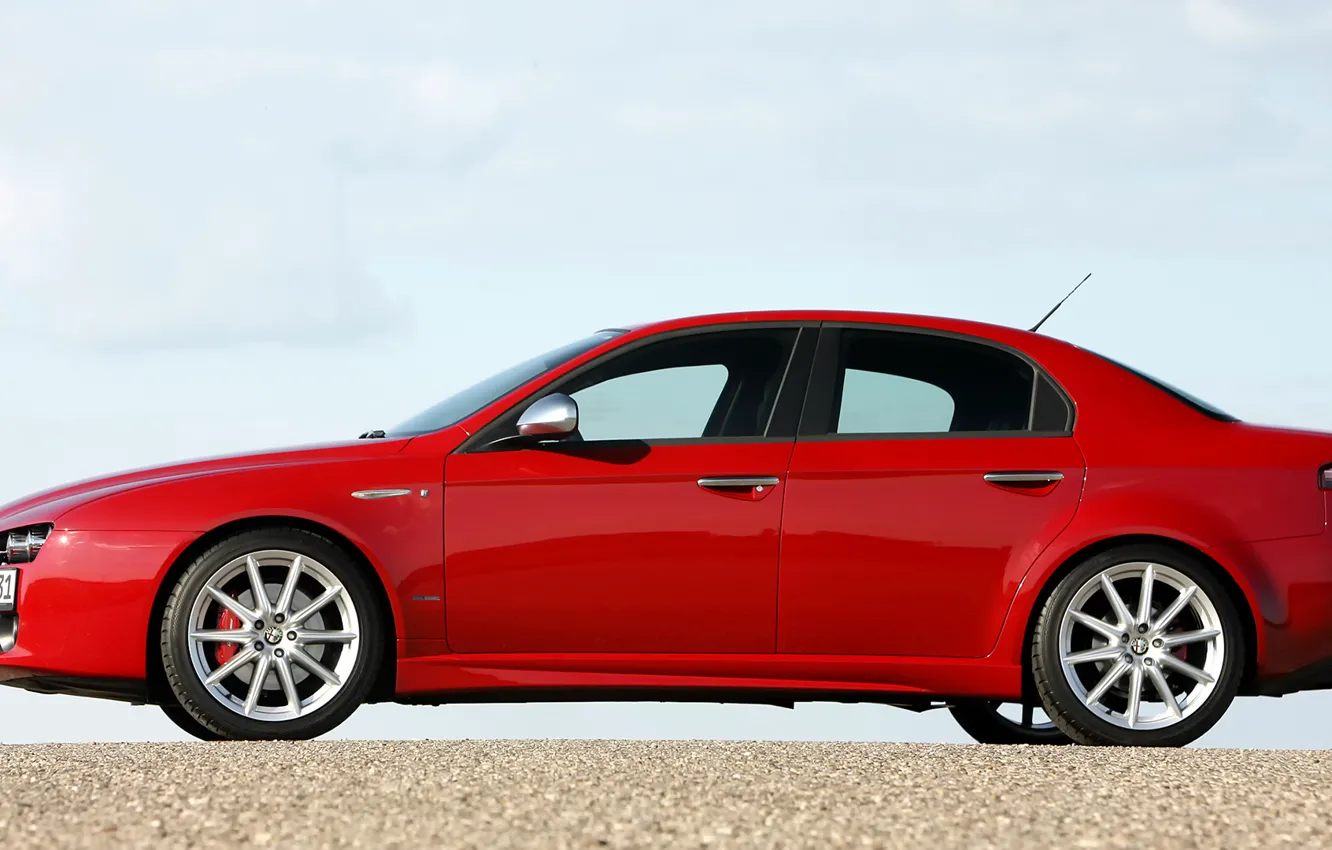Wallpaper Alfa Romeo, Red, Rosso, Alfa Romeo Wallpaper, Alfa Red, Alfa ...