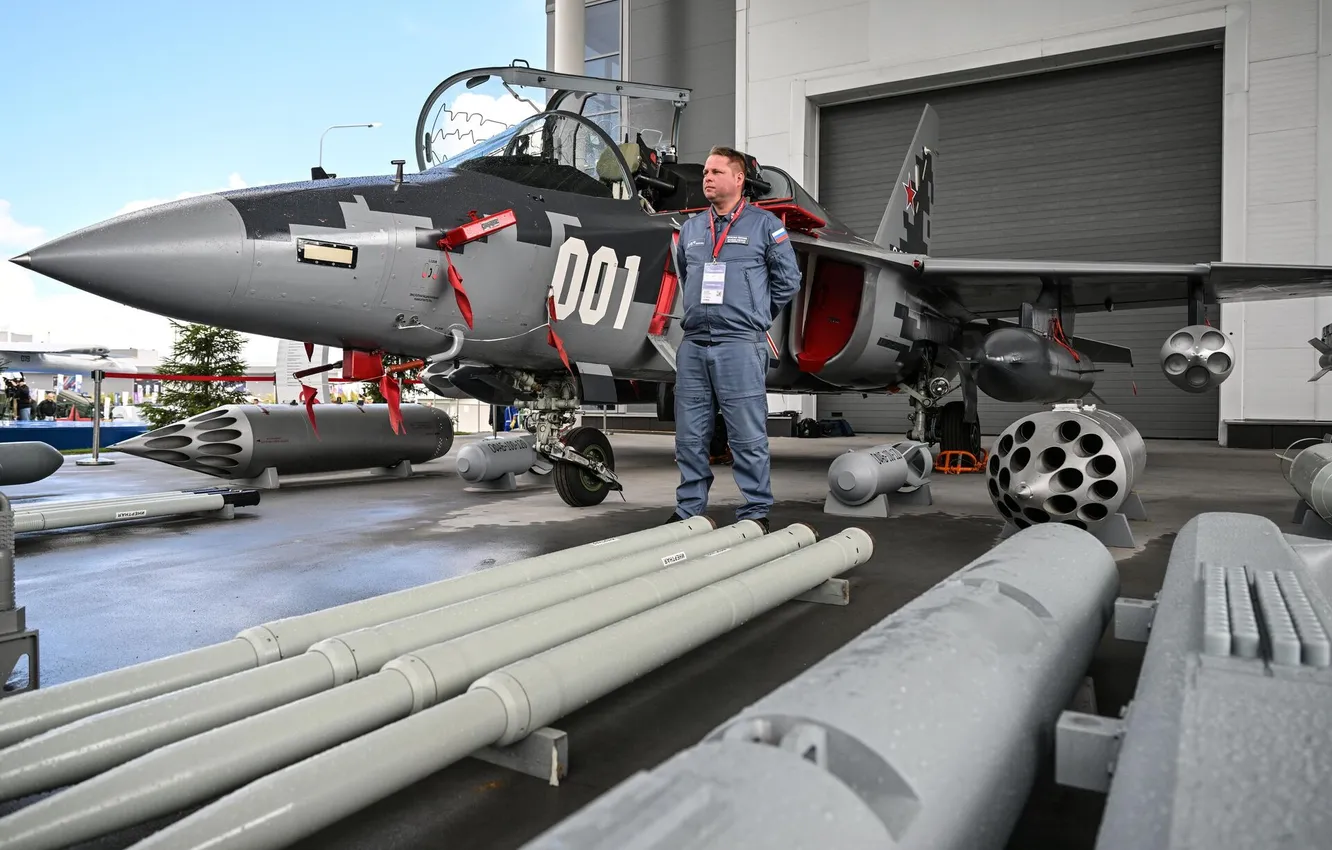 Wallpaper aviation, pilot, the plane, weapons for mobile and desktop ...