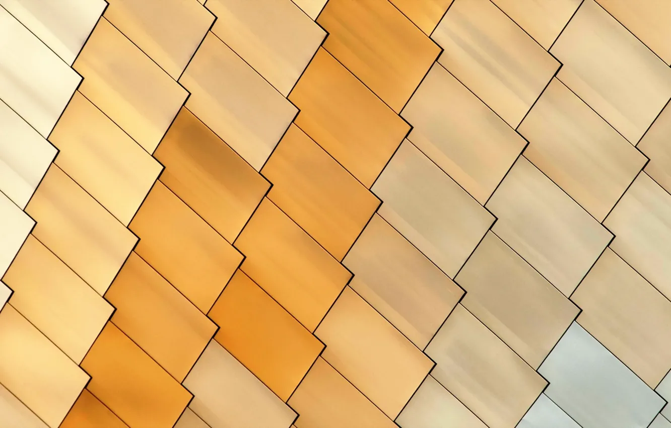 Wallpaper architecture, building, Armour for mobile and desktop ...