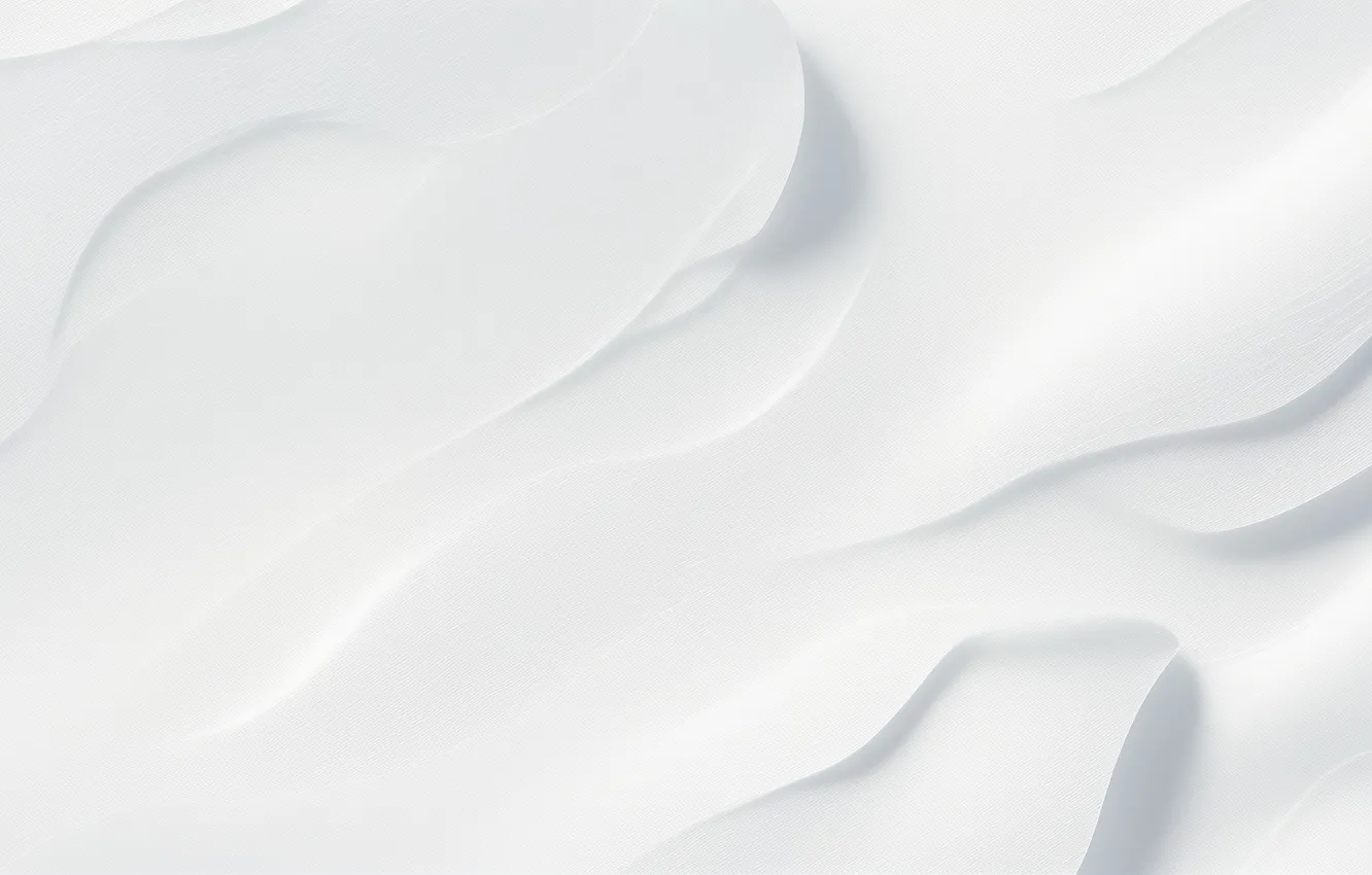 Wallpaper white, Wallpaper, wallpaper, white, white color, beautiful ...