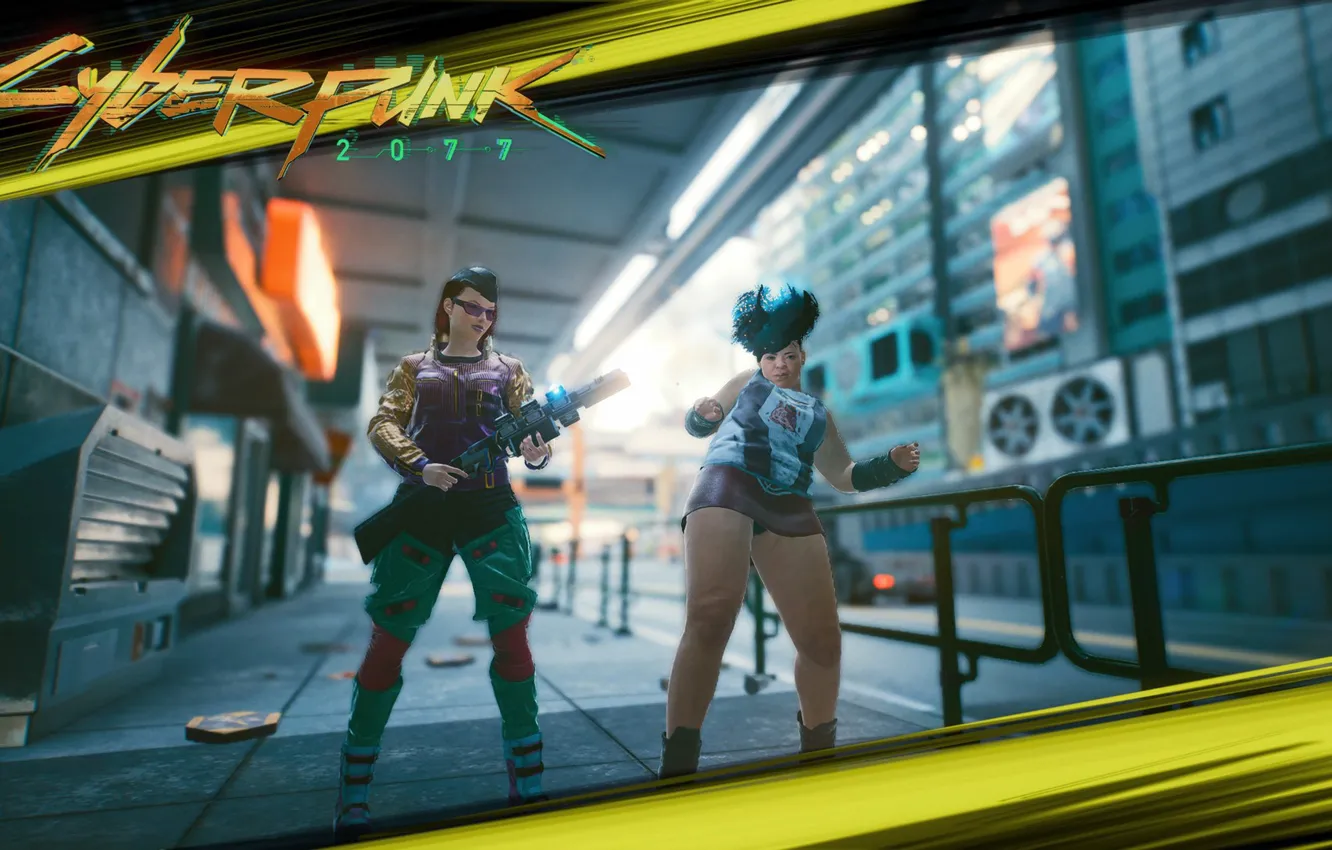 Wallpaper Cyberpunk 2077, Cyberpunk 2077, Cyberpunk 2077 . Cyberpunk ...