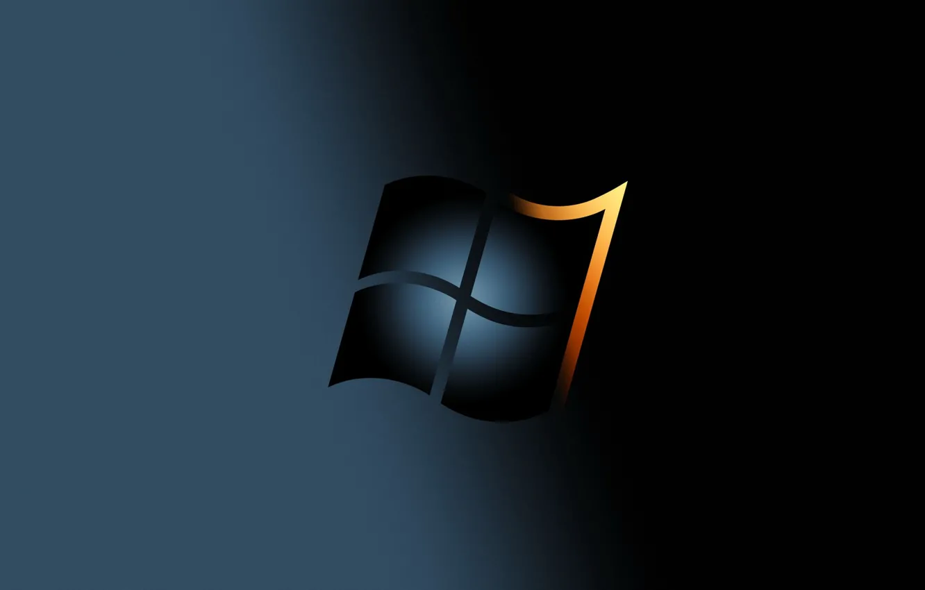 Wallpaper logo, windows, operating, system, brand images for desktop ...