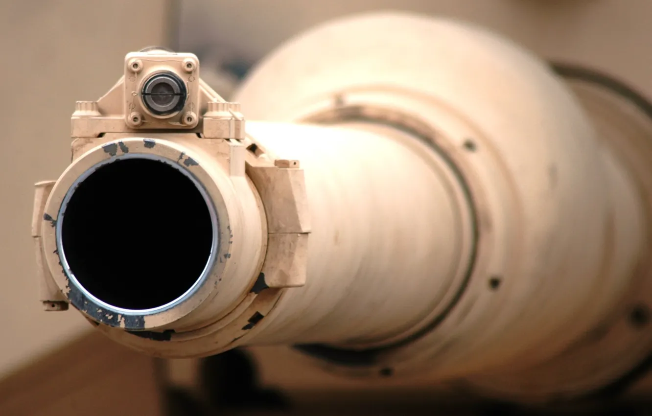 Wallpaper tank, trunk, gun, usa, abrams images for desktop, section ...