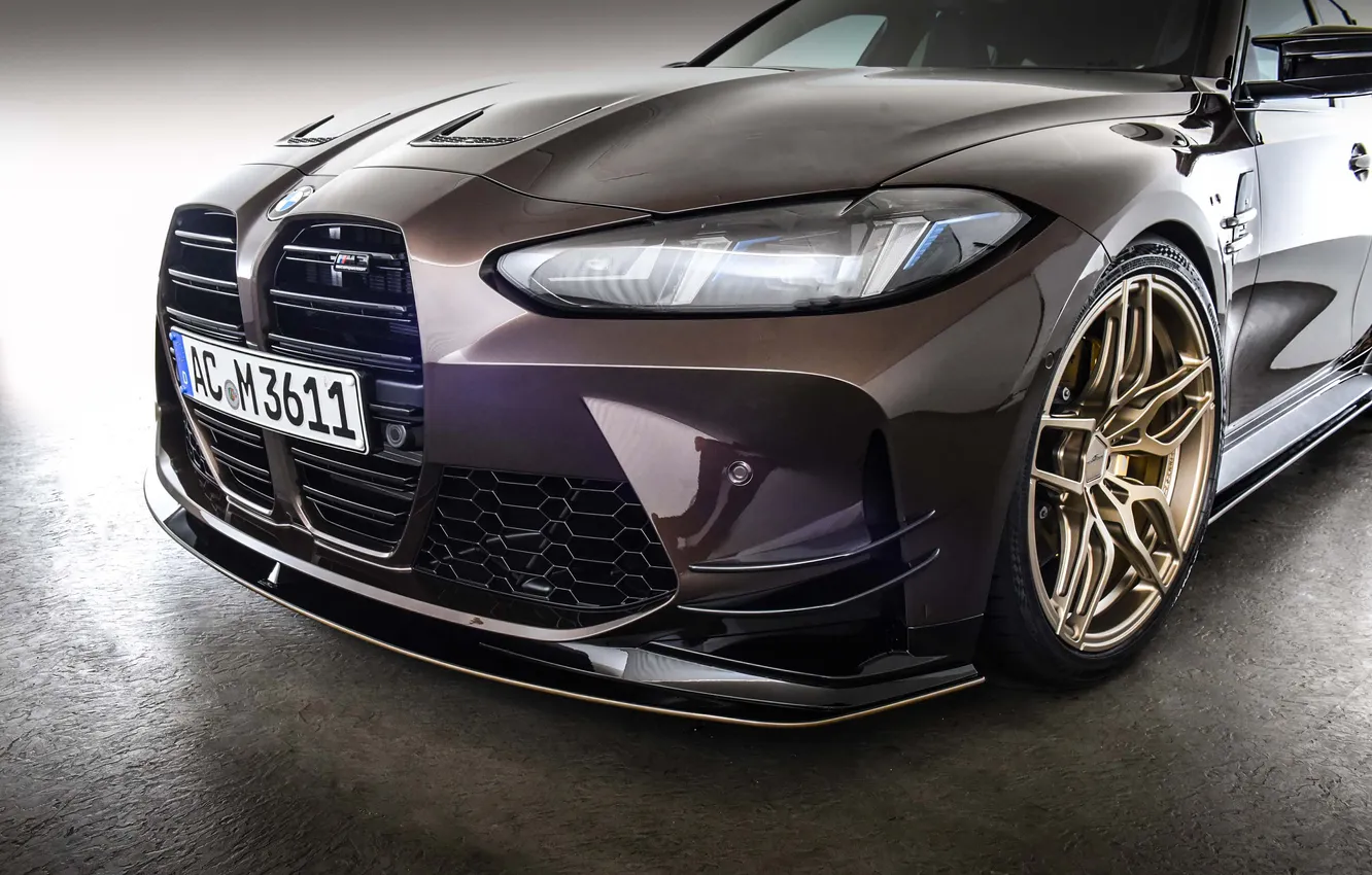 Wallpaper design, tuning, BMW, design, tuning, bmw m3, universal, AC ...