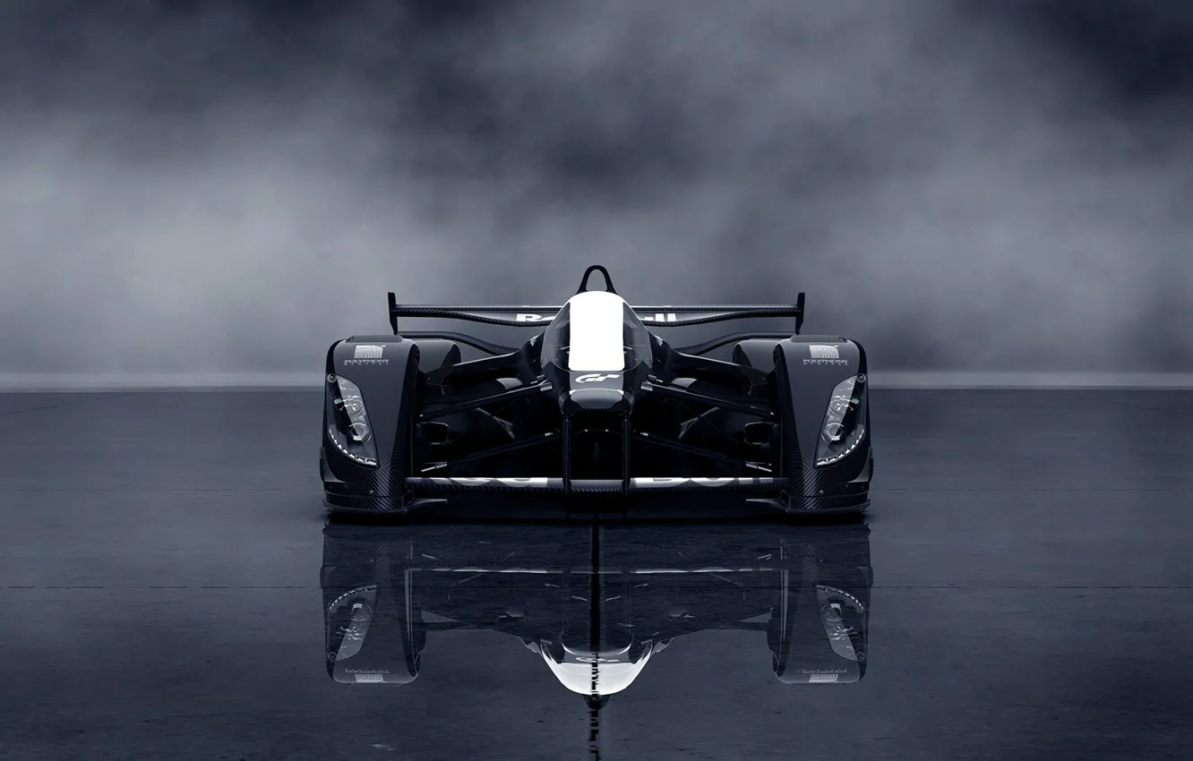Wallpaper Red Bull, prototype, X2010 for mobile and desktop, section ...
