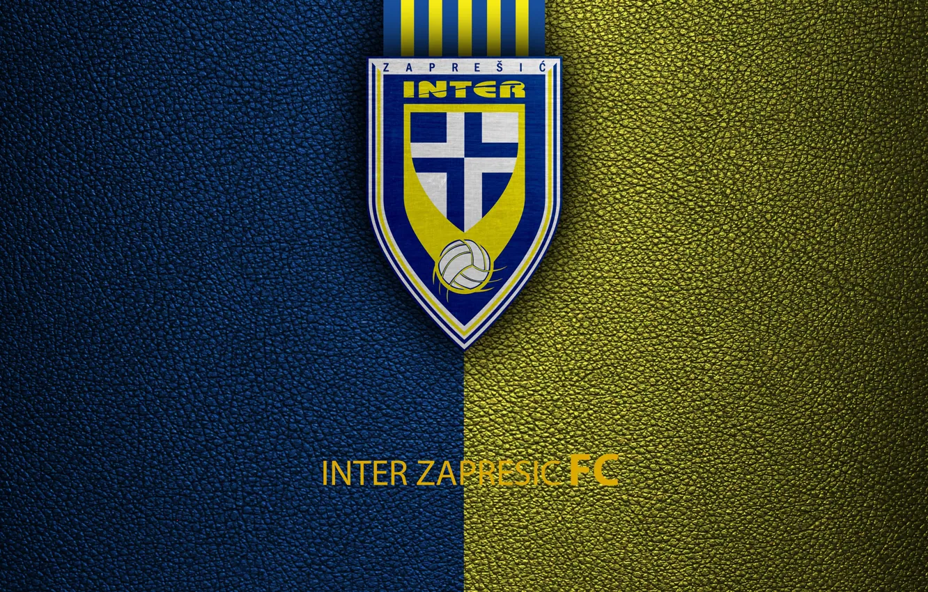 Wallpaper wallpaper, logo, football, Sport, Inter Zapresic for mobile ...