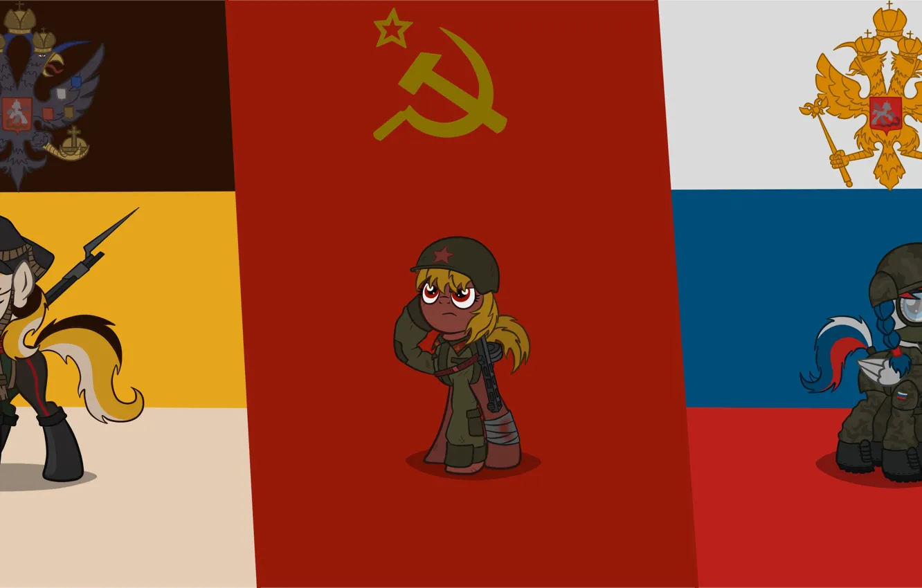 Wallpaper Russia, Equestria, mlp, Mylittlepony for mobile and desktop ...