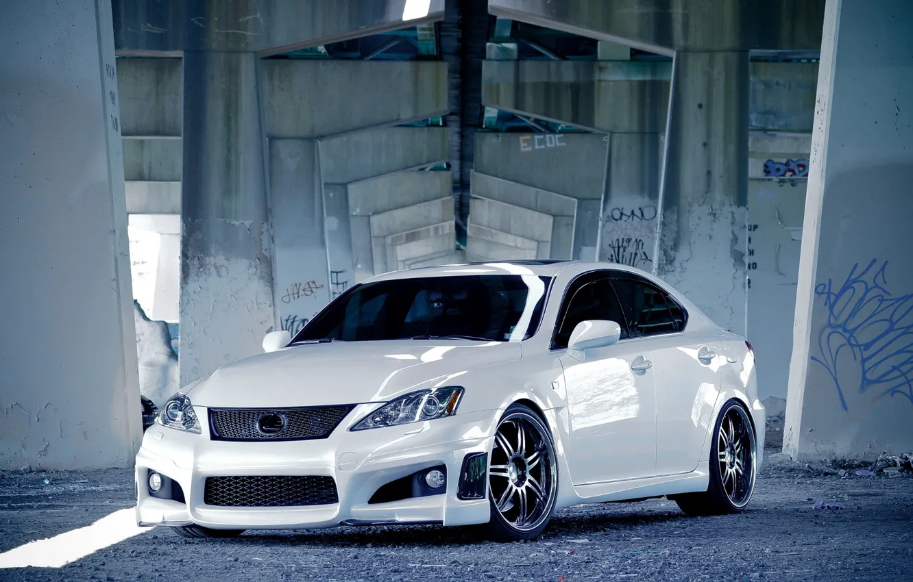 Wallpaper Lexus, tuning for mobile and desktop, section lexus ...