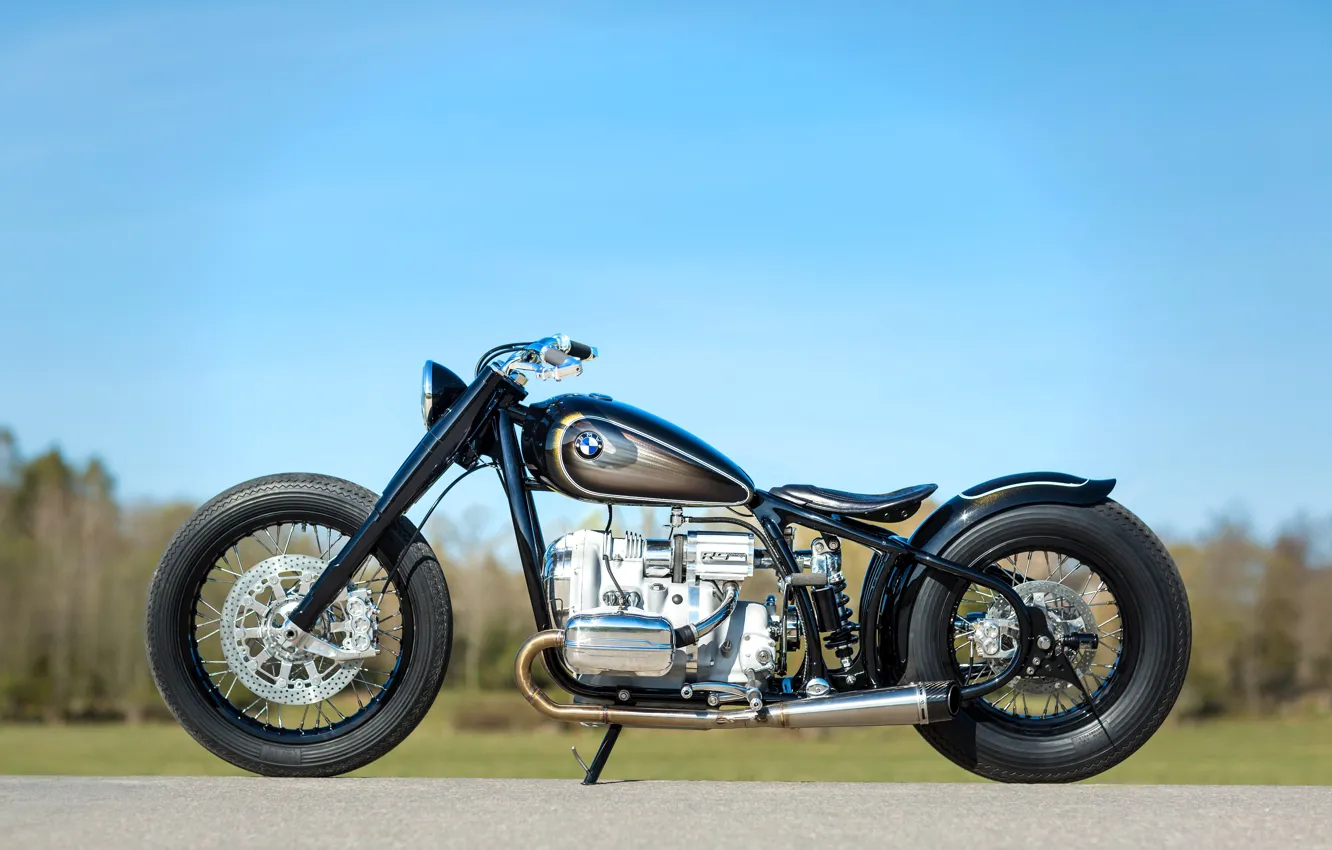 Wallpaper Road, BMW, Motorcycle, Side view images for desktop, section ...