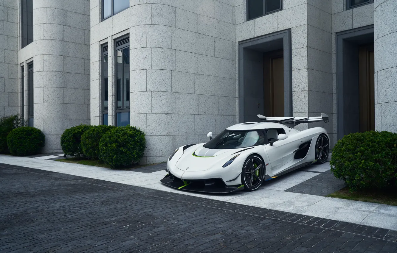Wallpaper Koenigsegg, Supercar, Jesko for mobile and desktop, section ...