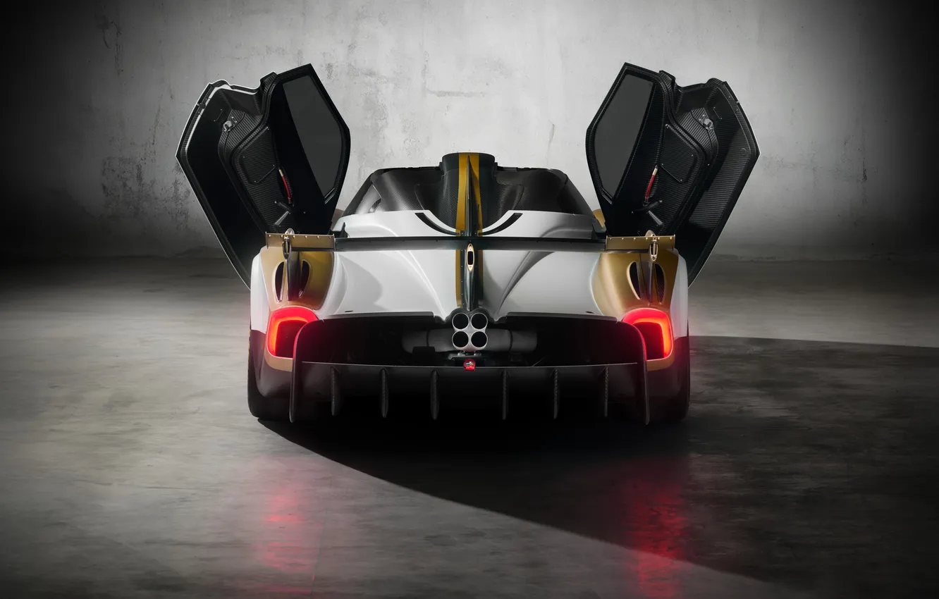 Wallpaper supercar, Pagani, hypercar, Supercar, To huayr, Hypercar ...