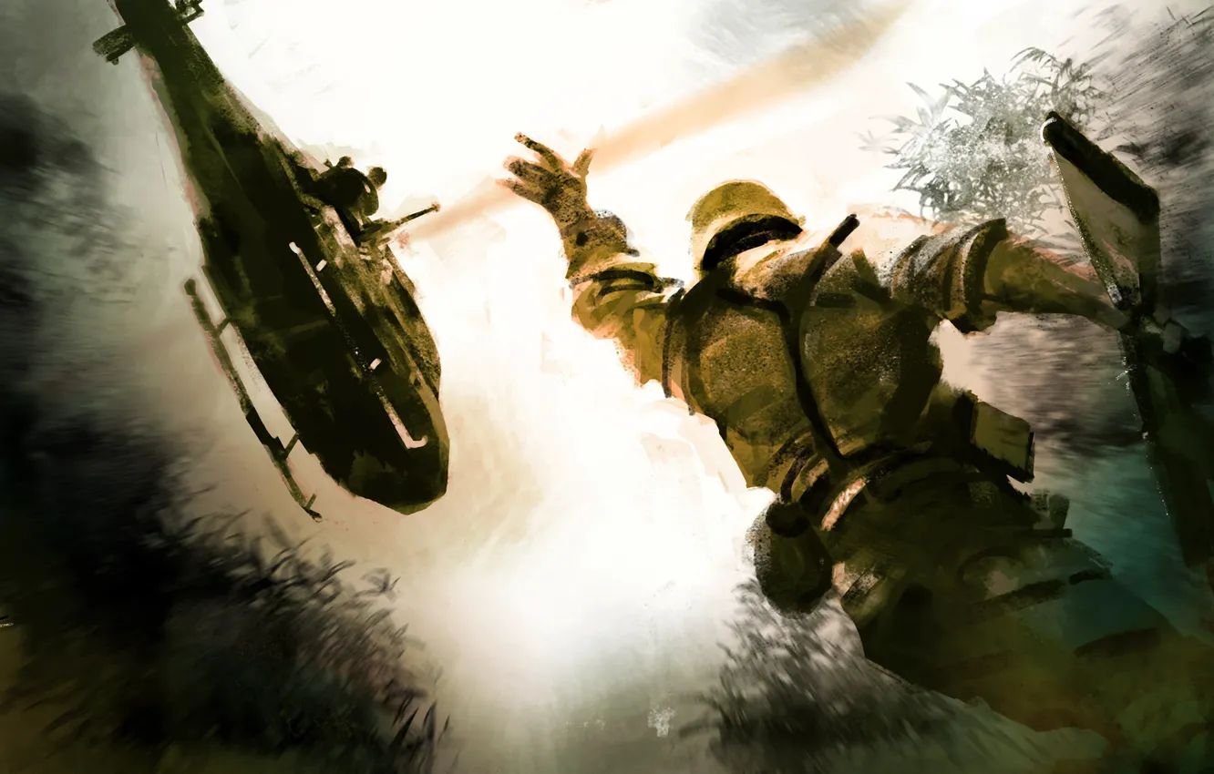 Wallpaper hope, war, soldiers, helicopter, salvation, to help images ...