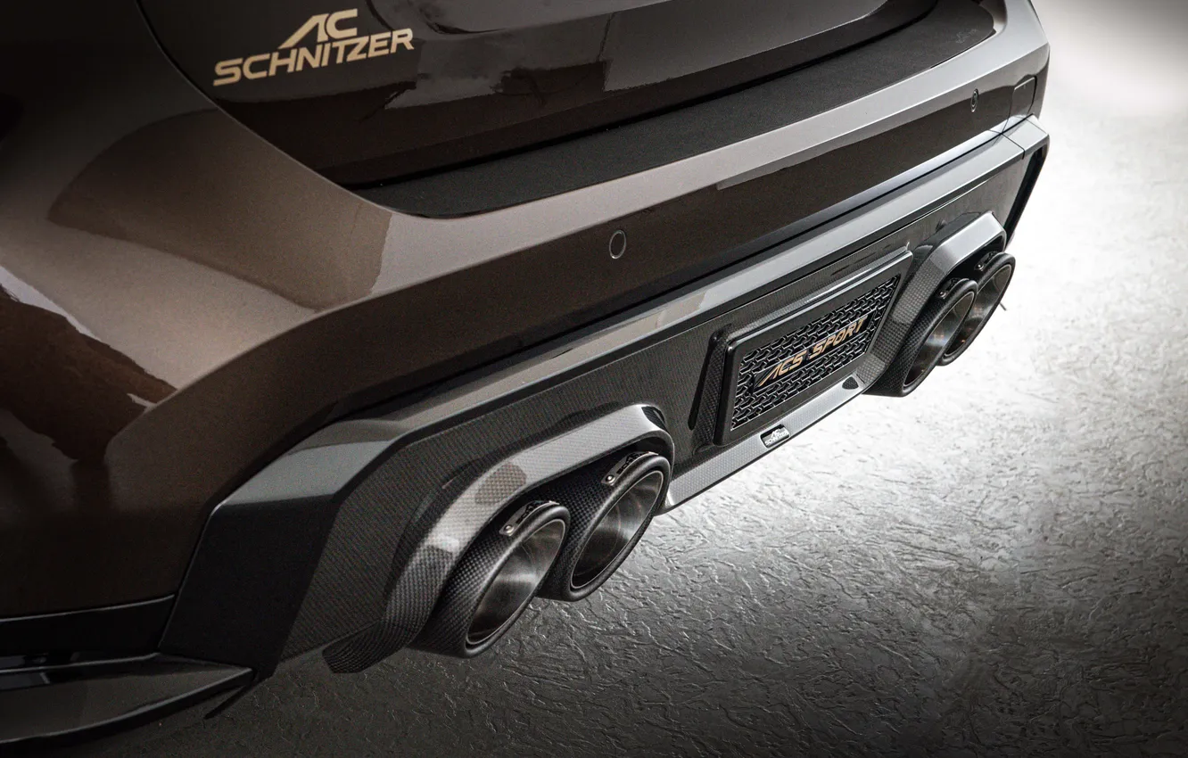 Wallpaper design, tuning, BMW, design, tuning, bmw m3, universal, AC ...