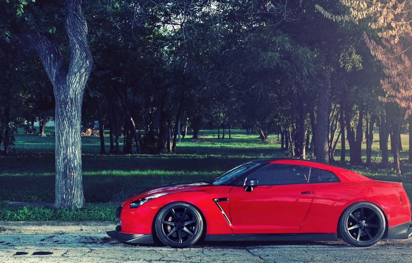 Wallpaper gtr, skyline 35, skyline gtr 35 images for desktop, section ...