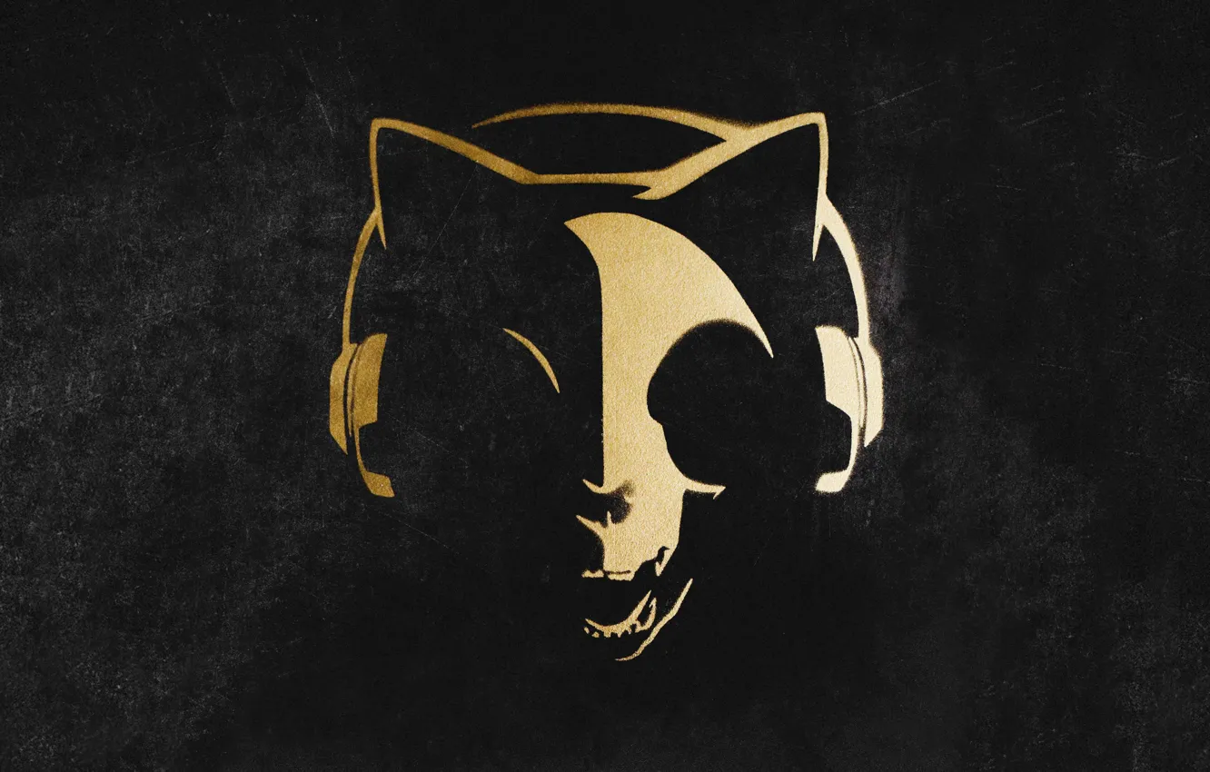 Wallpaper Art, Wallpaper, Monstercat, Uncaged, Vol.4 images for desktop ...