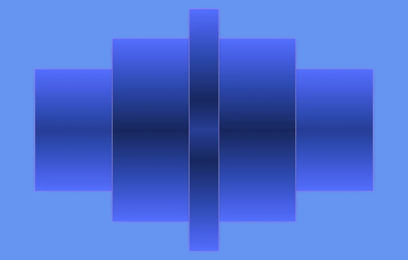 Wallpaper gradient, texture, figure for mobile and desktop, section ...