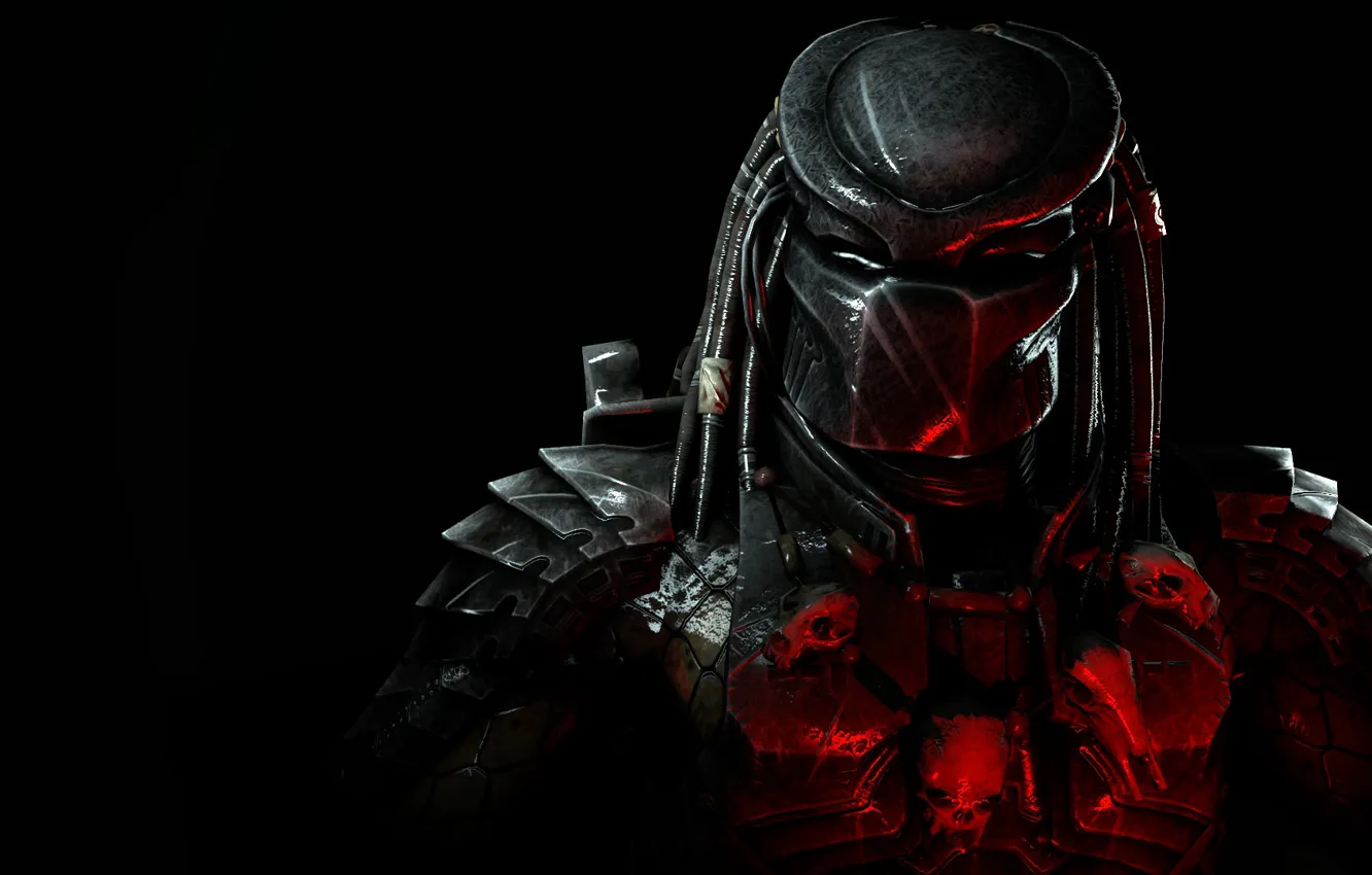 Wallpaper Predator, Hunter, Hunter, Predator for mobile and desktop ...