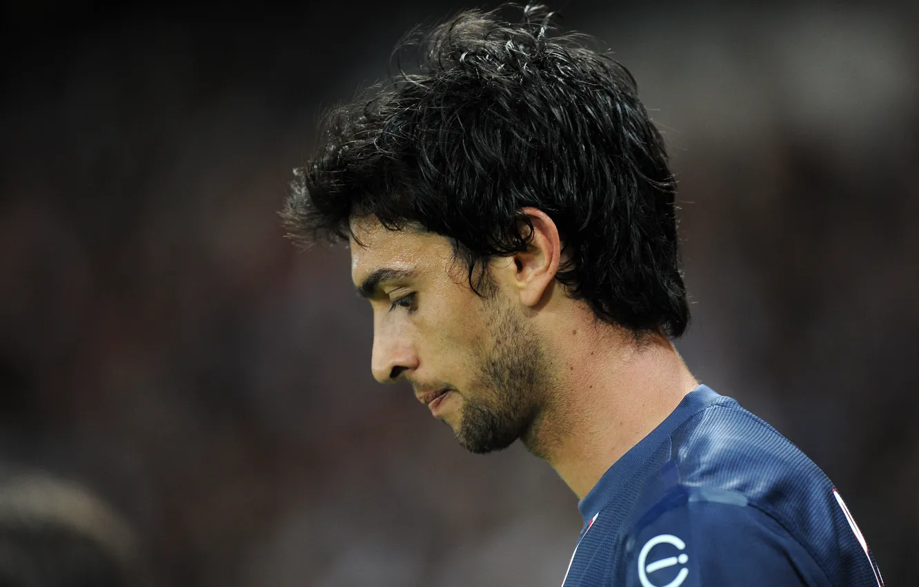 Wallpaper football, sport, football, Sport, PSG, PSG, Paris Saint ...