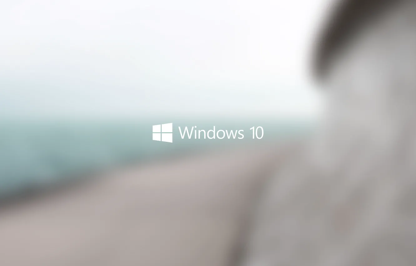 Wallpaper Macro, Windows, Background, Logo, Start, Hi-Tech for mobile ...