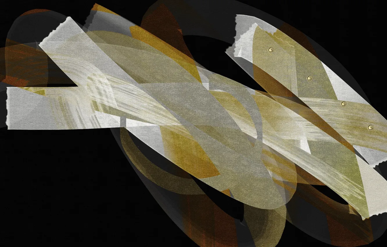 Wallpaper color, texture, form images for desktop, section абстракции ...