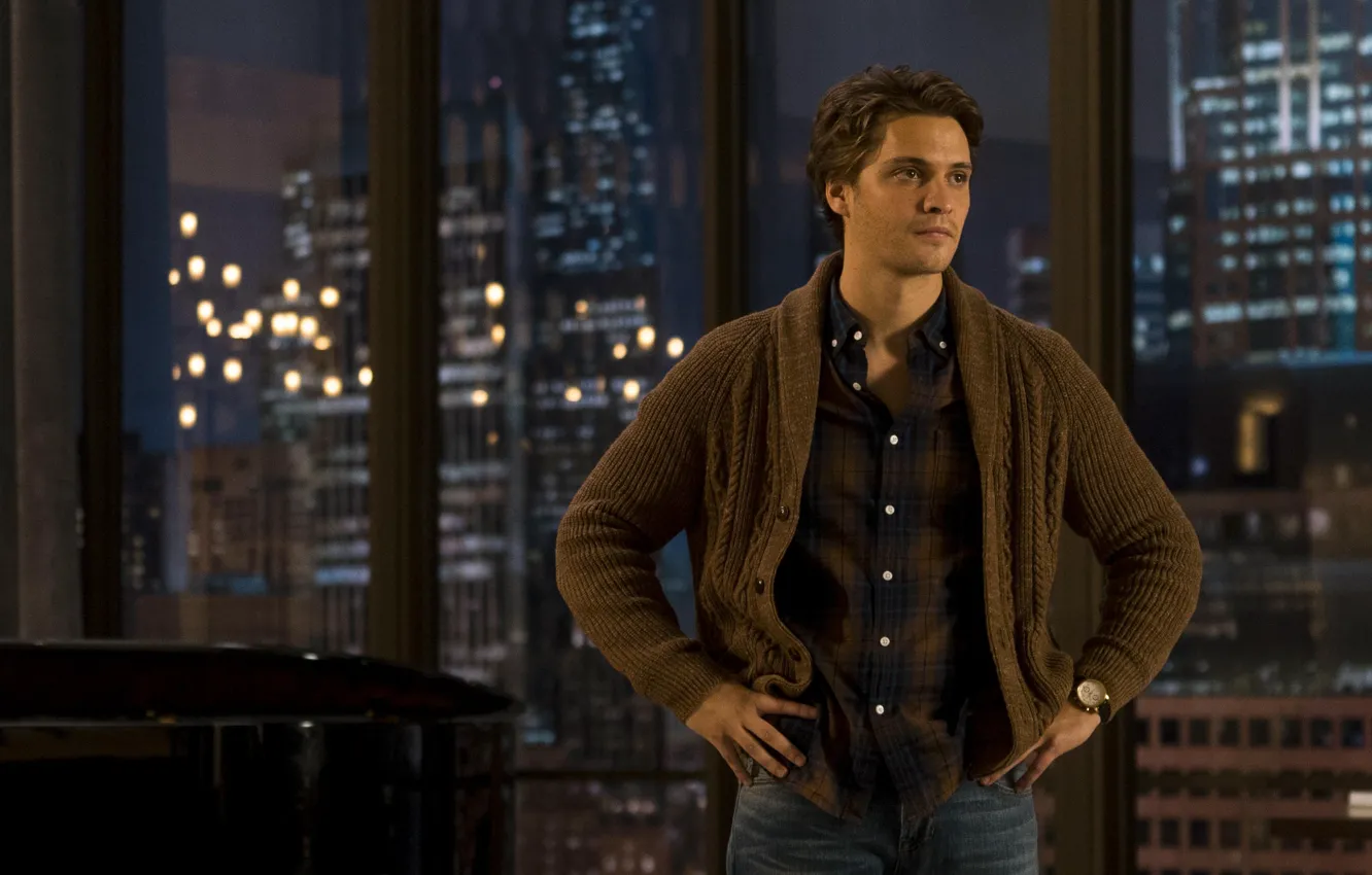 Wallpaper cinema, man, movie, book, film, pose, Fifty Shades of Grey ...