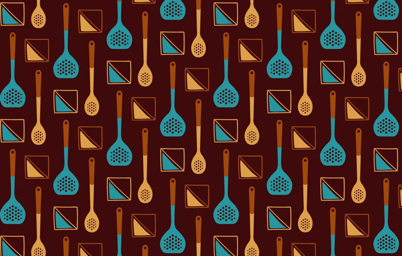 Wallpaper background, texture, kitchen for mobile and desktop, section ...