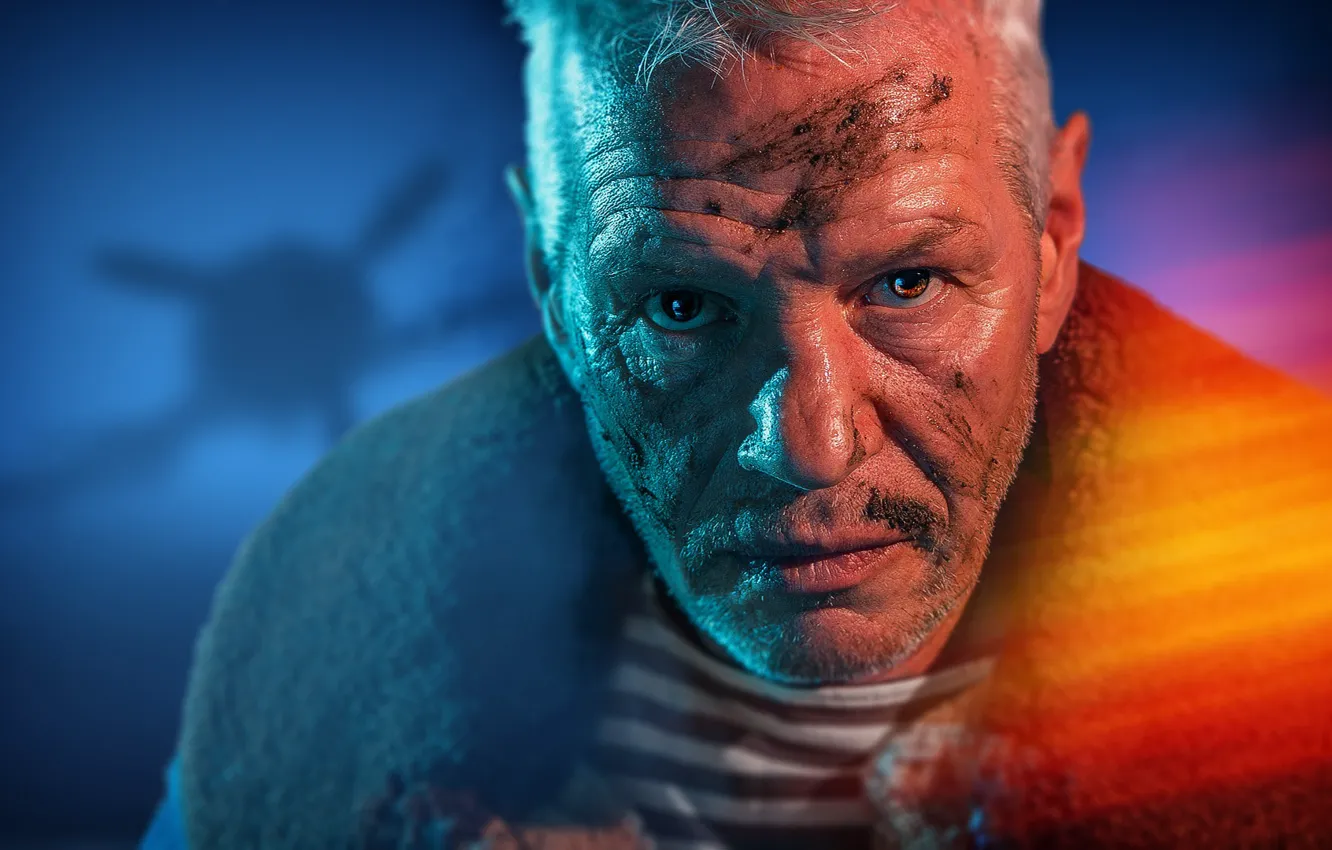 Wallpaper Game Batelfild, batelfild 5, battlefield 5 images for desktop ...