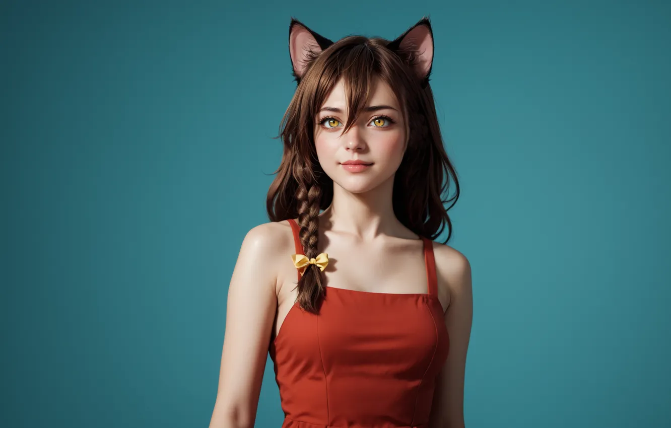 Wallpaper wallpaper, game, Julia, games, picture, endless summer for ...